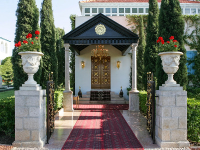 aBahai - One Message, Many Languages