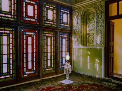 aBahai - One Message, Many Languages