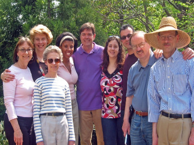 aBahai - 'So powerful is the light of unity that it can illuminate the ...