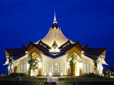 aBahai - One Message, Many Languages