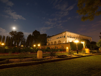 aBahai - One Message, Many Languages